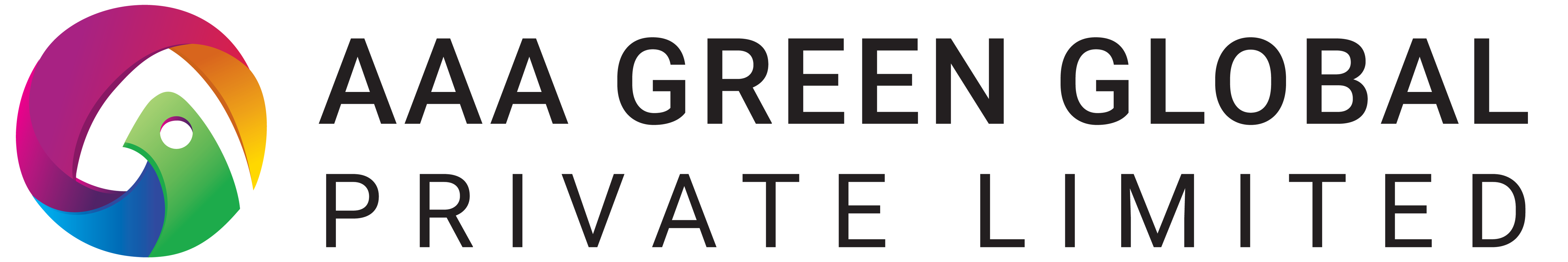 AAA Green Global Pvt Ltd